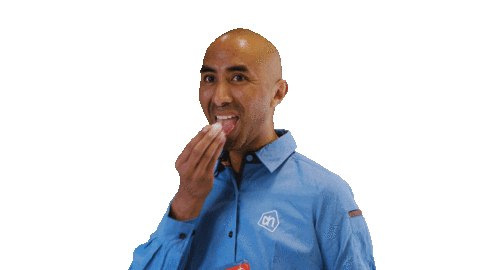 Michael Jackson Gif Animata Popcorn Michael Jackson GIF Michael