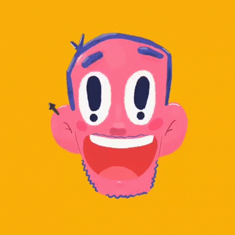 Animation Morph GIF by ARTA LIMA - Find & Share on GIPHY