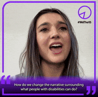 Change-the-narrative GIFs - Get the best GIF on GIPHY