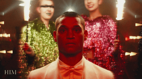 Universal Pictures GIFs on GIPHY - Be Animated