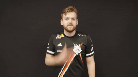 Aimware GIFs - Get the best GIF on GIPHY