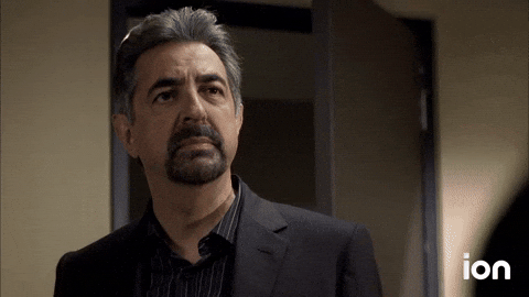 Take-all GIFs - Get the best GIF on GIPHY