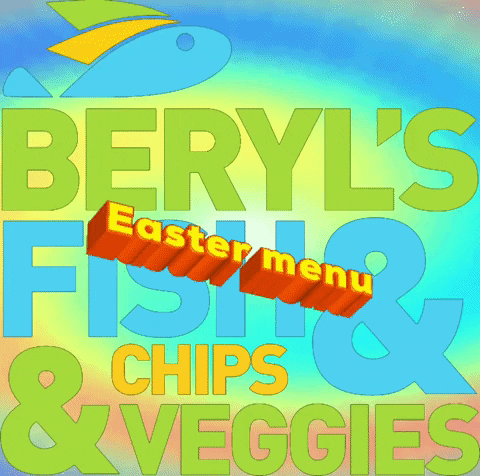 Veggie-chips GIFs - Get the best GIF on GIPHY