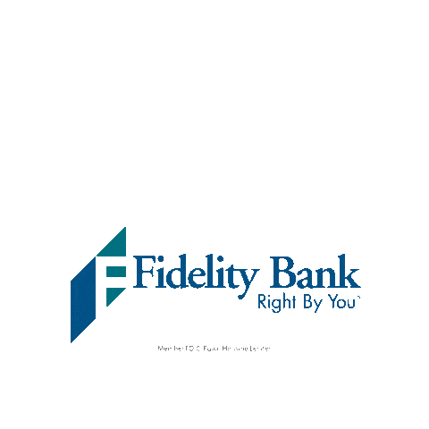 Fidelity Bank Social Media Campaign 2025 GIFs on GIPHY - Be Animated