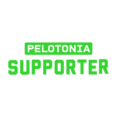 Pelotonia GIFs on GIPHY - Be Animated
