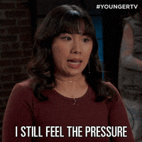 Under Pressure Queen Gif