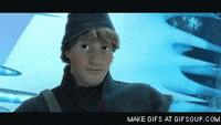 Mlg Gif