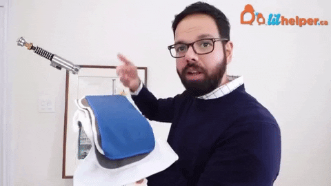 Best Cloth Diapers GIFs - Get the best GIF on GIPHY