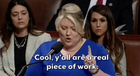 For-reals-yall GIFs - Get the best GIF on GIPHY