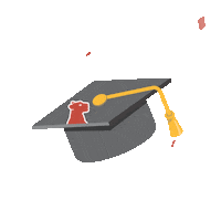 Graduation GIFs on GIPHY - Be Animated