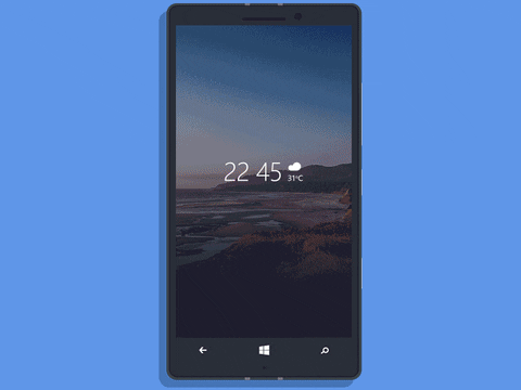 Captura De Pantalla Windows 10 GIFs - Get the best GIF on GIPHY