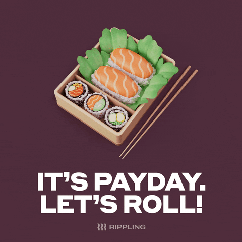 Happy Payday GIFs on GIPHY - Be Animated