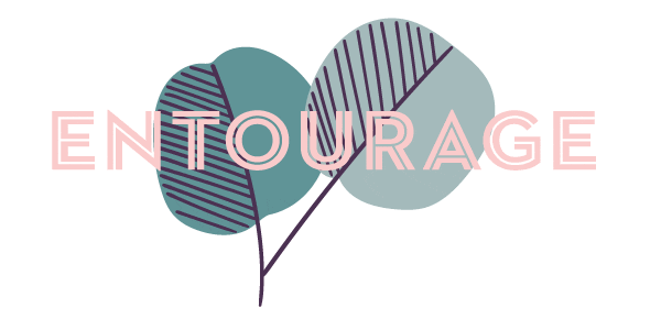 entourage_au GIFs on GIPHY - Be Animated