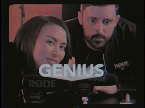 Floris Roding GIFs - Get the best GIF on GIPHY