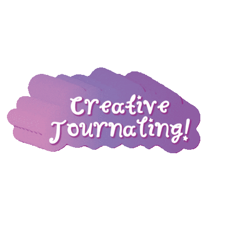 Art Journaling GIFs on GIPHY - Be Animated