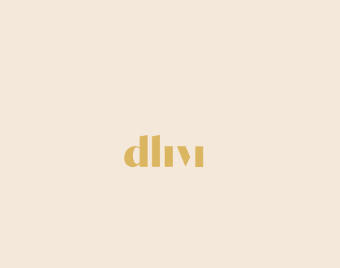 dlivrapp GIFs on GIPHY - Be Animated