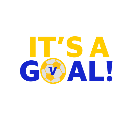 AFCON GIFs on GIPHY - Be Animated