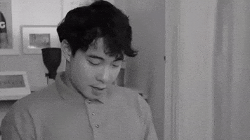 Pouting Clips - Find & Share on GIPHY