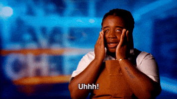 Uhhh Clips - Find & Share on GIPHY