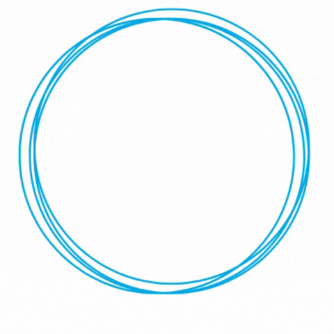 Betzold Versand GIFs - Get the best GIF on GIPHY