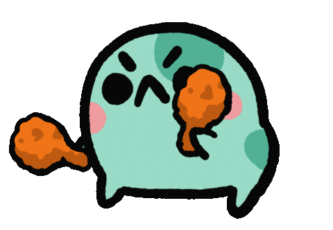 angy frog GIFs on GIPHY - Be Animated