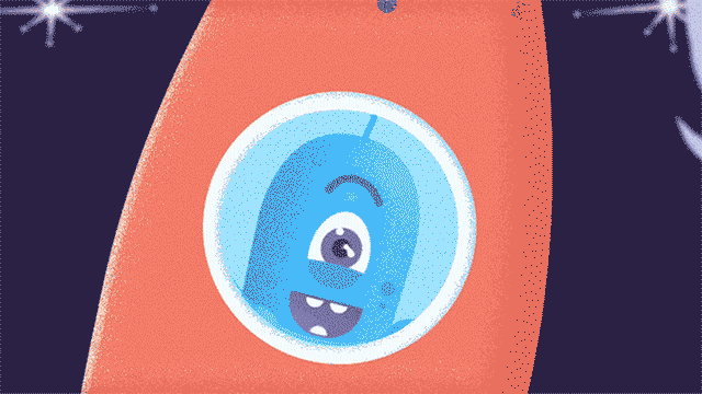 What are Gamma-ray Bursts? by NASA | GIPHY