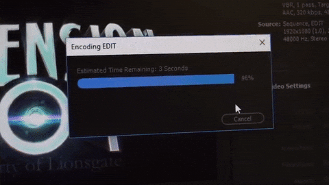 Adobe Premier GIFs - Get the best GIF on GIPHY
