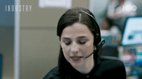 Industrialization GIFs - Get the best GIF on GIPHY