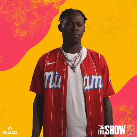 I Am Jazz GIFs - Get the best GIF on GIPHY