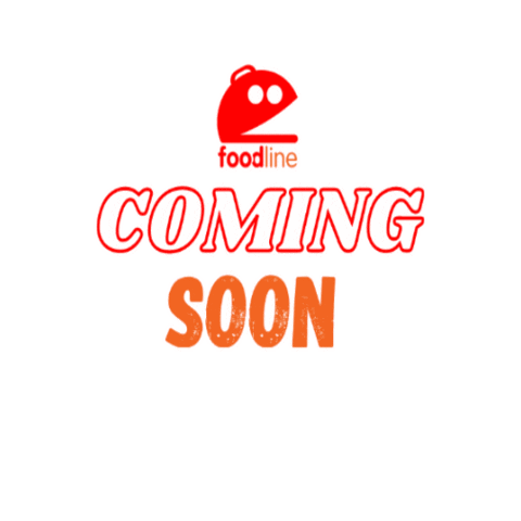 foodlinesingapore GIFs on GIPHY - Be Animated