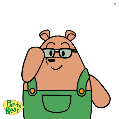 Floating Math Stickers - Find & Share on GIPHY