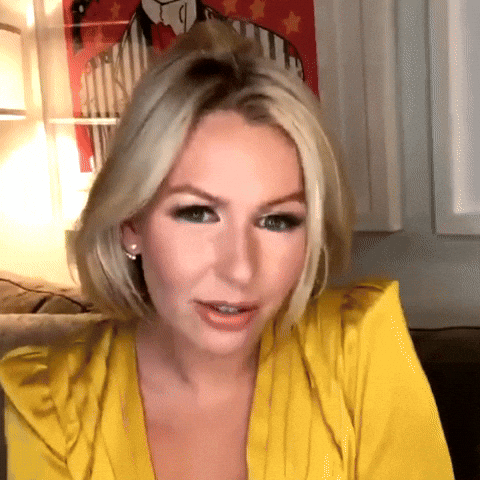 Sfk GIFs - Get the best GIF on GIPHY