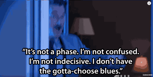 Not-confused GIFs - Get the best GIF on GIPHY