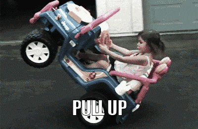 Pulling Up Jeans Gif