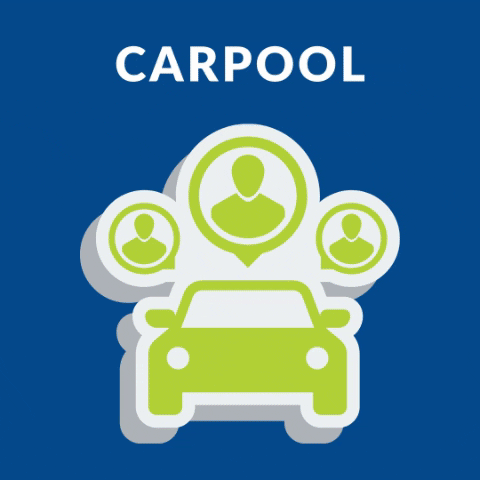 Airquality GIFs - Get the best GIF on GIPHY