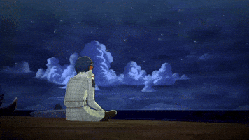 Metaphor: ReFantazio GIFs on GIPHY - Be Animated
