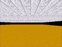 Screen Saver Animation Gif