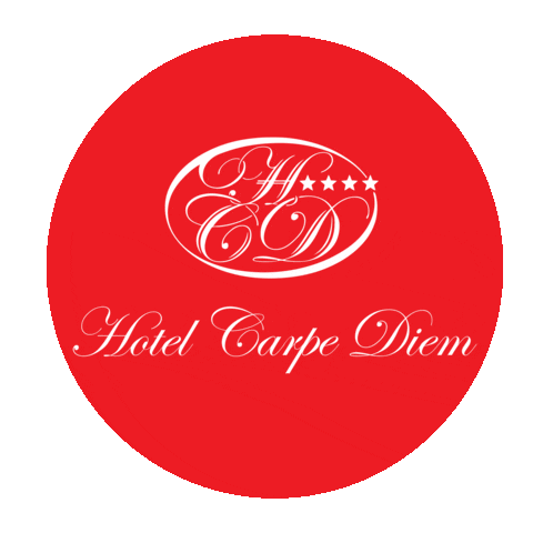 Hotel Carpe Diem GIFs on GIPHY - Be Animated