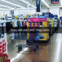 Rollin-up GIFs - Get the best GIF on GIPHY