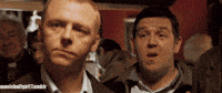 Hot Fuzz Head Slide Gif