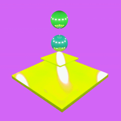Destruction Satisfying GIF by ERASED MEMORIES - Find & Share on GIPHY