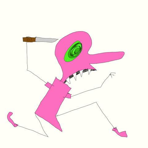 Bdd GIFs - Get the best GIF on GIPHY