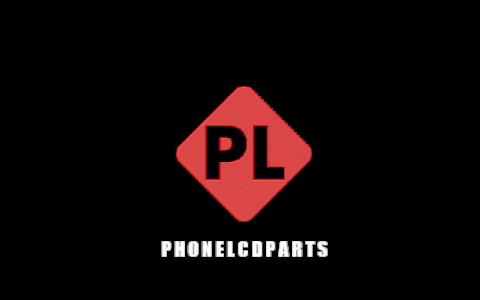 PL LOGO ANIMATION GIFs on GIPHY - Be Animated