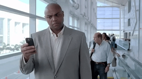 Tnt Fred GIFs - Get the best GIF on GIPHY