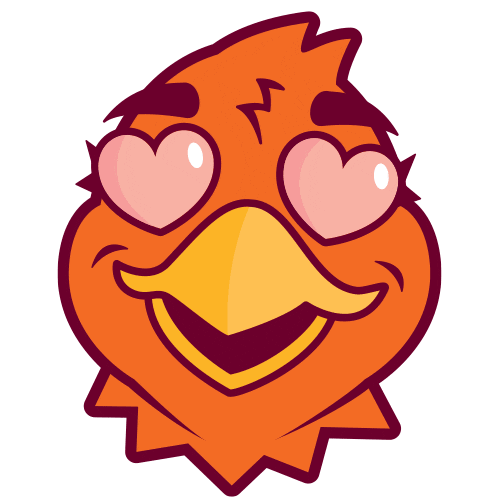 Benny Emojis GIFs on GIPHY - Be Animated