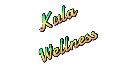 Kula Wellness GIFs on GIPHY - Be Animated