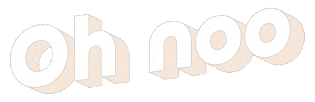 Oh No Help Sticker for iOS & Android | GIPHY