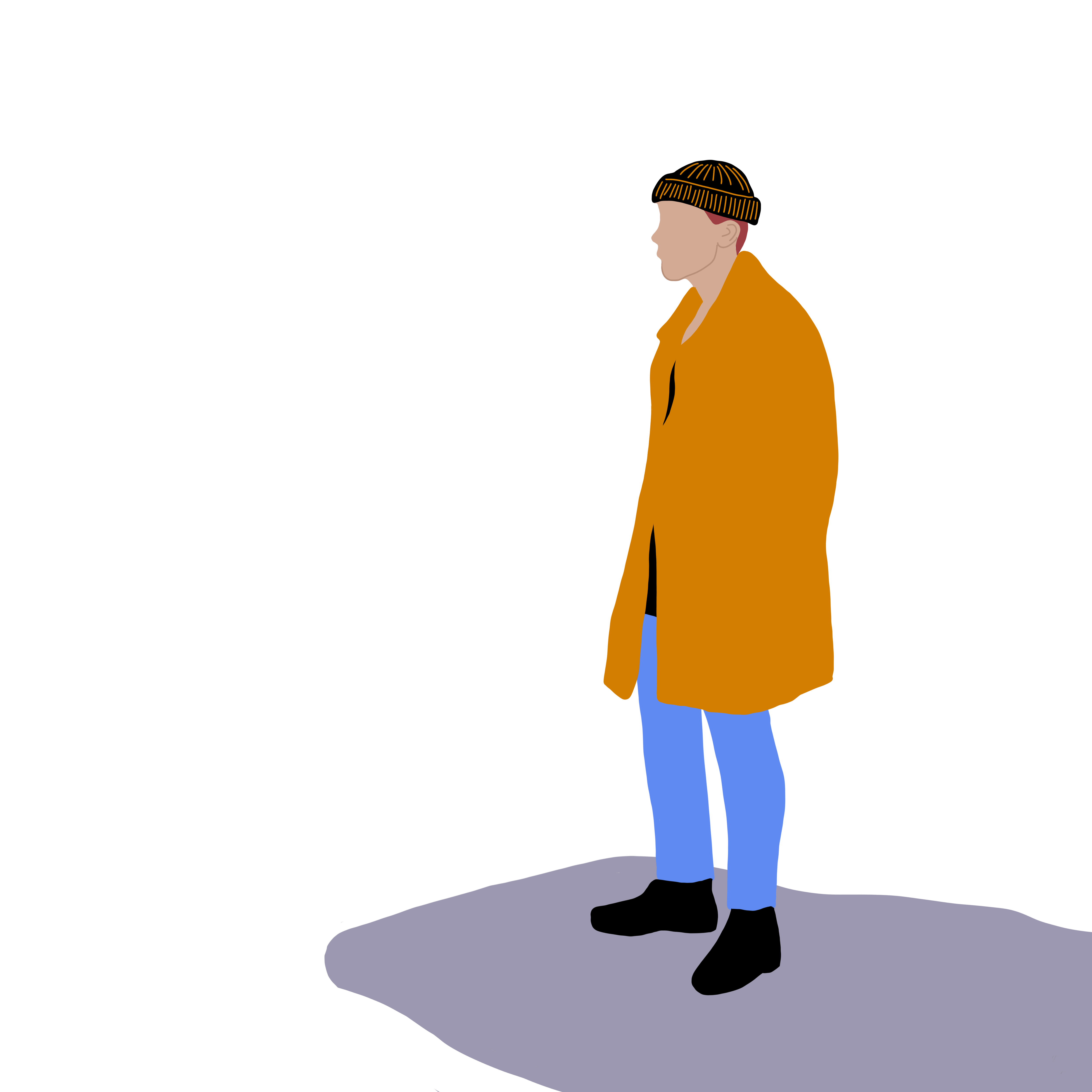 Happy Friends Sticker for iOS & Android | GIPHY