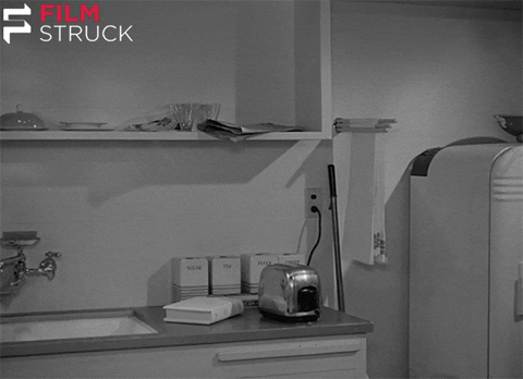 Toast Popping GIFs - Get the best GIF on GIPHY