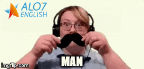 English-man GIFs - Get the best GIF on GIPHY